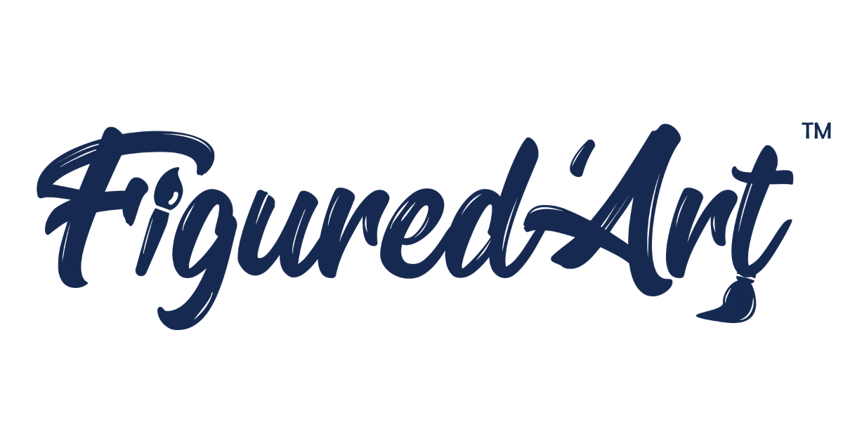 Paint by numbers – Page 2 – Figured'Art UK - B2B